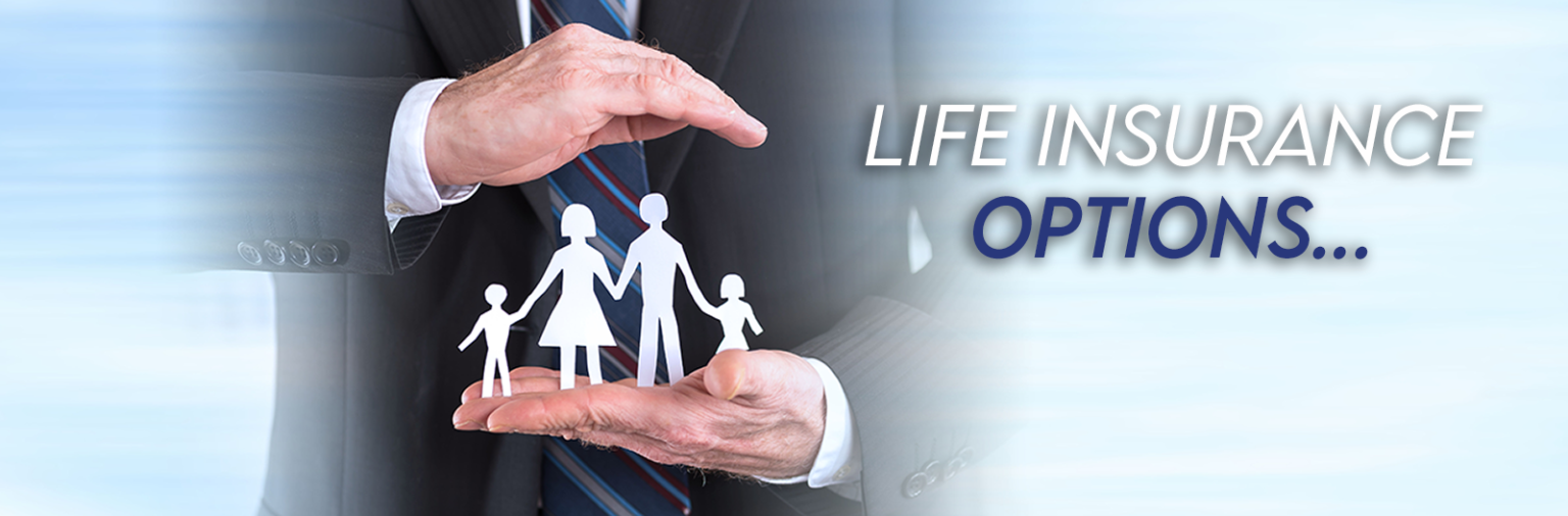 Life Insurance - Graziano & Lorince Insurance | Trusted Advisor for ...